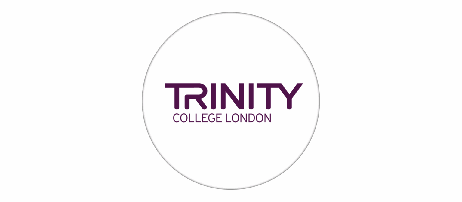 Recursos para el examen de Trinity ISE